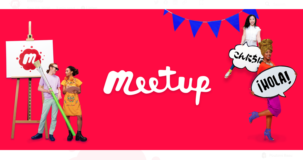 Meetup.com una web útil y gratis. – Barcelona Noticias.